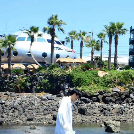 Kian0206 Kian Github