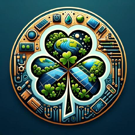 Dhs Envirotech Club Github