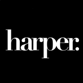 Harper Concierge Github