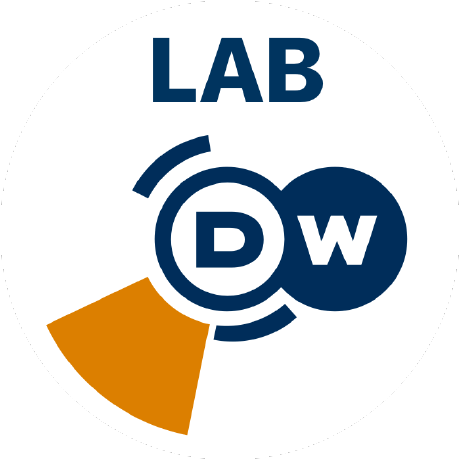 Dw Lab Github