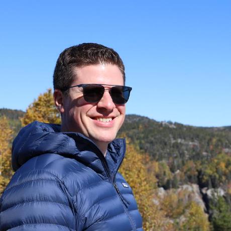 Philipschmid Philip Schmid Github