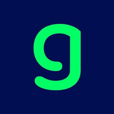 Gematik Gmbh Github