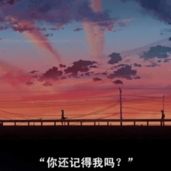 Lobsterm Lobster Github