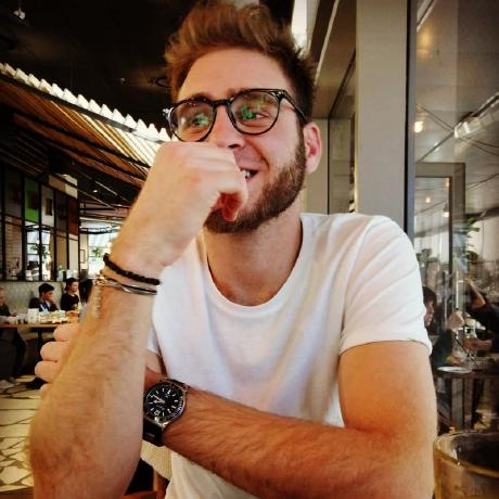 Jacobmedflyt Jacob Github