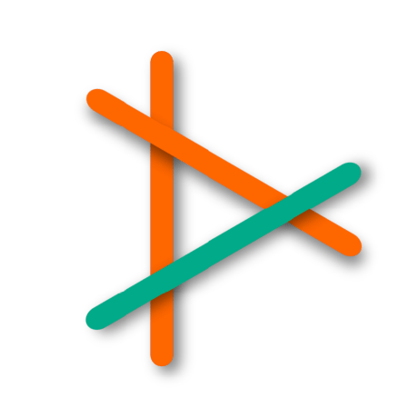 Dev Dtech Debdeep Pal Github