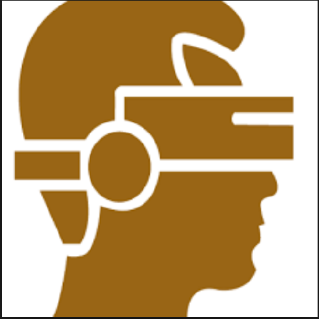 Brickview Studios Org Github