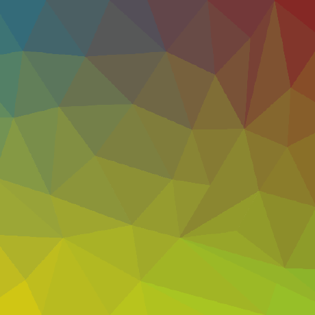 Gabrielphala Gabriel Phala Github