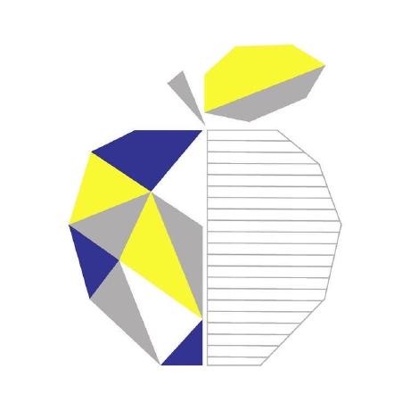 Keito37 Keito Github