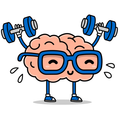 Training 4 Developers Inc Github - Space Picture Collection - HD Quality