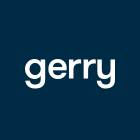Gerry Github