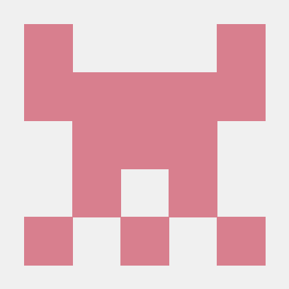 Github Zhenwang Goodst Autonomous Vehicles - Download Stunning Ocean Art | Retina