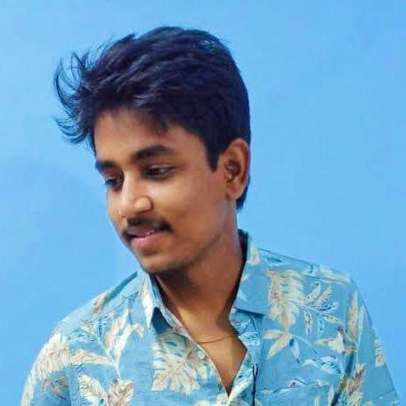 Hemantkumar006 Hemant Kumar Github