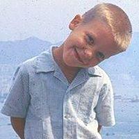 Urbadave David Urbanek Github