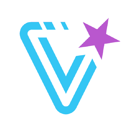 Vela Github