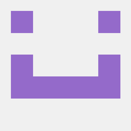 Quinto Digital Github - Modern Minimal Photo - 8K