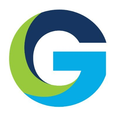 Genesco Inc Github