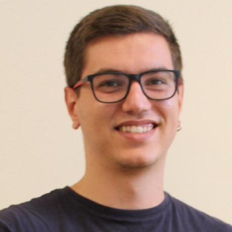 Oriol B Github - Gorgeous 8K Ocean Patterns | Free Download