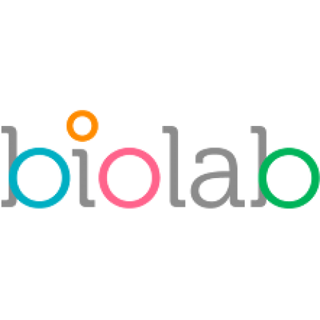 Bioinformatics Laboratory Github