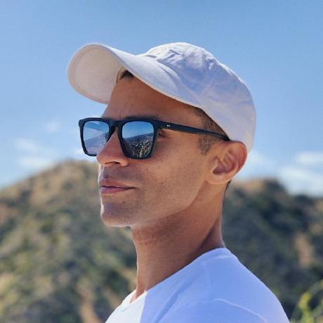 Rezaali Reza Ali Github