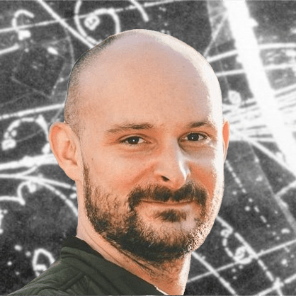 Github Paul Kassebaum Mathworks Circulargraph Plot An Interactive - Premium Landscape Image Gallery - 8K