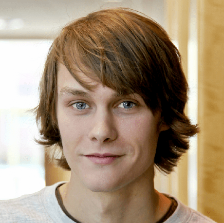 Adamsimpson Adam Simpson Github