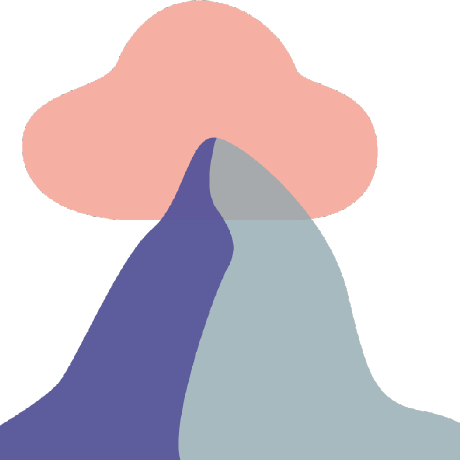 Kanton Bern Github - Space Pattern Collection - Desktop Quality