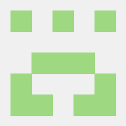 Mironer Github - Amazing Retina Sunset Arts | Free Download