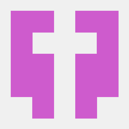 Dannuke Github - Premium Minimal Illustration Gallery - High Resolution