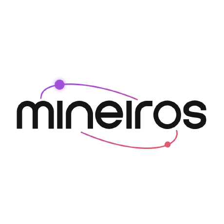Mineiros Io Github