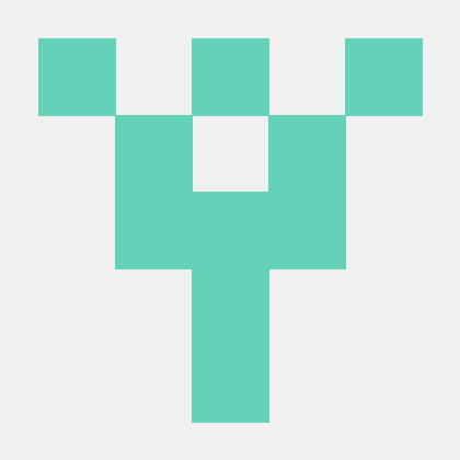 Dms Github