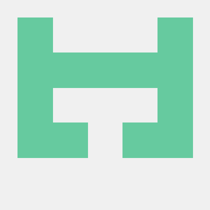 Sungil Yu Sungil Yu Github