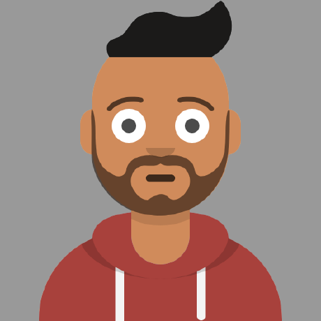 Kungger Git Matt Github