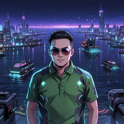 Hiepthai Hiep Thai Github