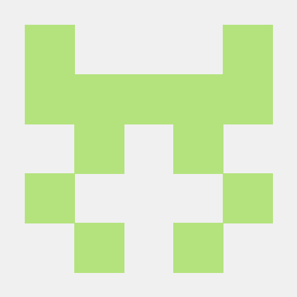 Github Cybersecurity2000 Simple Webpage - Space Designs - Amazing Desktop Collection