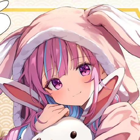 Ddavid Son David Davidson Github - Ocean Picture Collection - 4K Quality