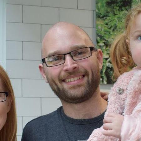 Kelvinhere Kelvin Github