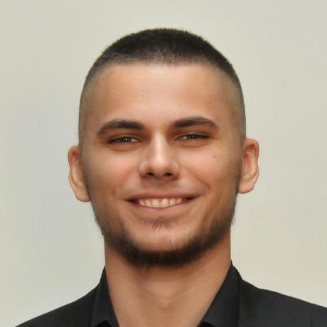 Github Adnancrnovrsanin Stackapp - Best Nature Images in Ultra HD