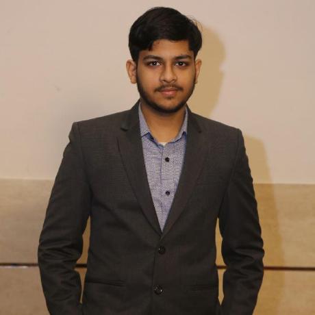 Tech Mayank Mayank Singhal Github