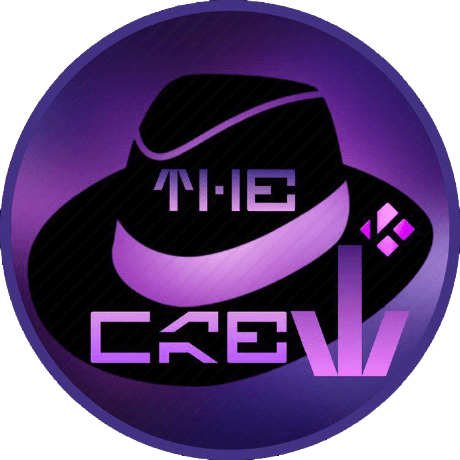 Github Team Crew Team Crew Github Io