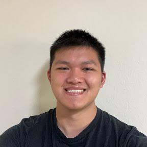 Newtonlc Newton Ly Chung Github