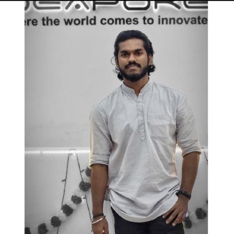 Subham Codes Subham Gupta Github