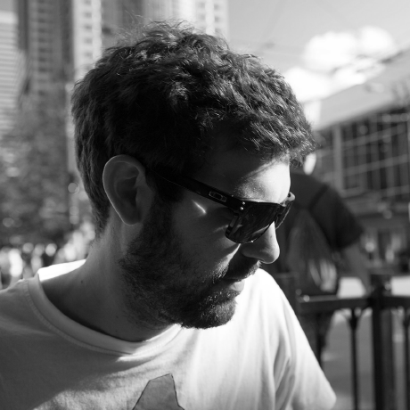 Jochen A Klein Github - Ocean Background Collection - Retina Quality