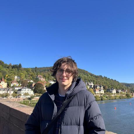 Kyleszekely Kyle Github