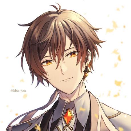 Frederick Downs M3trix Github