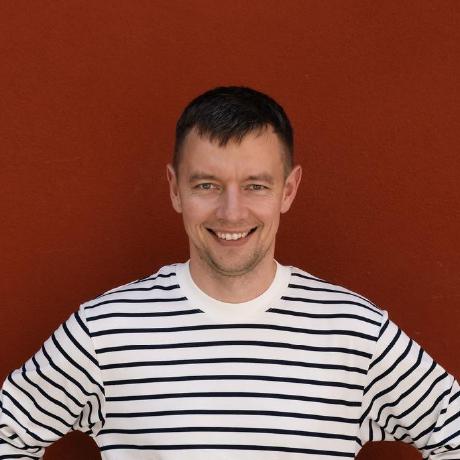 St Misha Misha Liamtsau Github