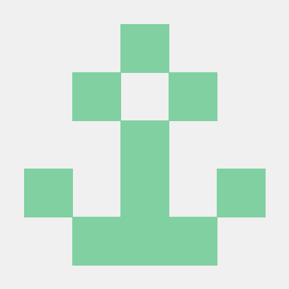 Sajith D Sajithdhambagolla Github