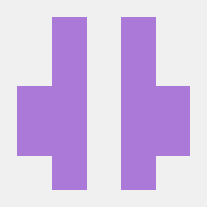 Springboot Project Github