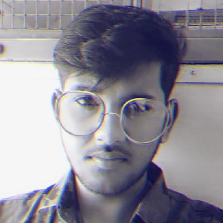 Rushikeshaware Rushikesh Aware Github