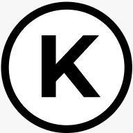 Github Kubera Apps Canoe Capital Activity Export - Artistic 4K City Wallpapers | Free Download