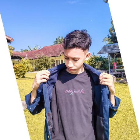 Ahmad Muaz Ahmad Muaz Github